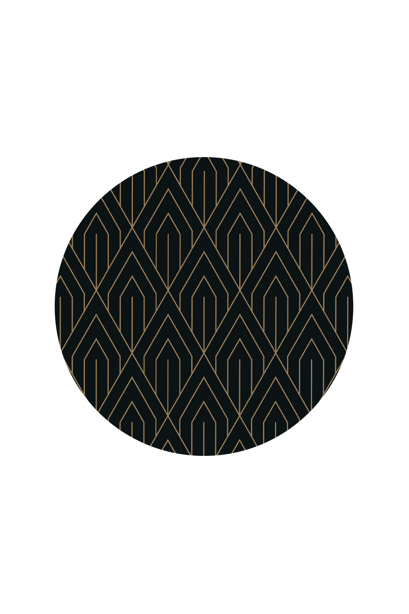 Gallery – Turkish Bistro – Poynton