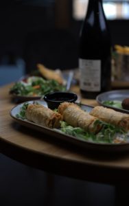 Turkish Bistro – Poynton – poynton.turkishbistro.co.uk